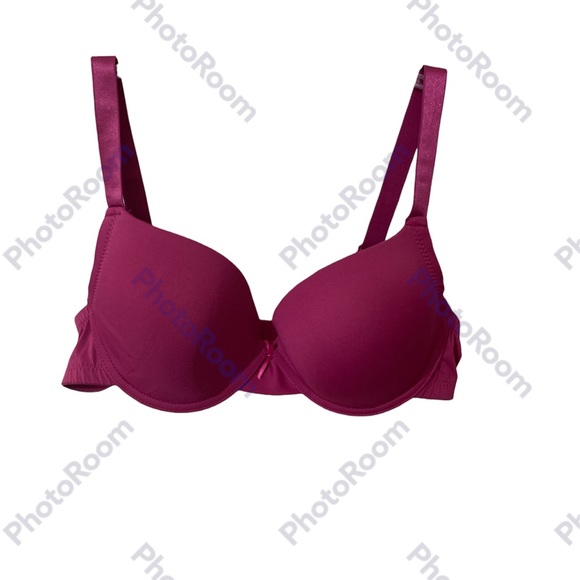 emma | Intimates & Sleepwear | 5849 Emma Bra | Poshmark